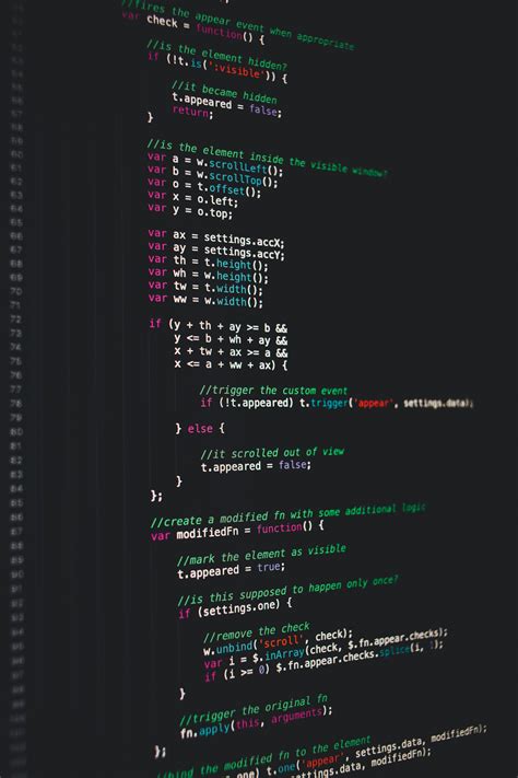 cara install dan menggunakan package shimmer pada projek flutter