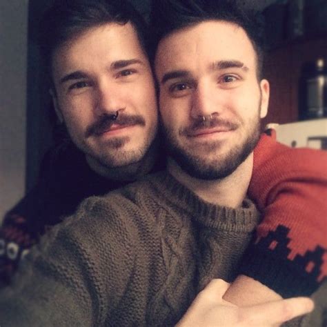 Pin By Bryansss On Couples Cute Gay Couples Gay Love Gay Romance