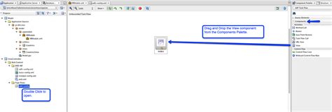 Born To Debug Getting Started How To Create A Ui Table Aftable
