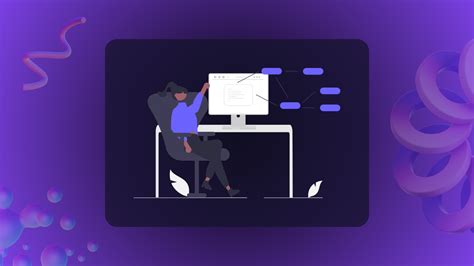building a website chatbot using lyzr sdks powered by lyzrcore