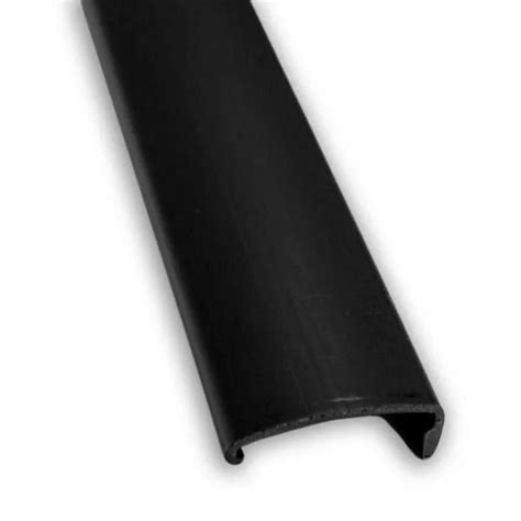 Rv Door Trim Thresholds And Seals For Protection And Fit Lippert