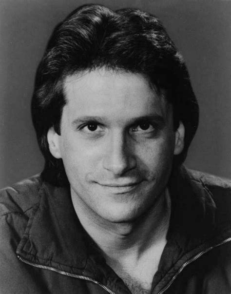 Sam Behrens Danny Waleska Côte Ouest Addict