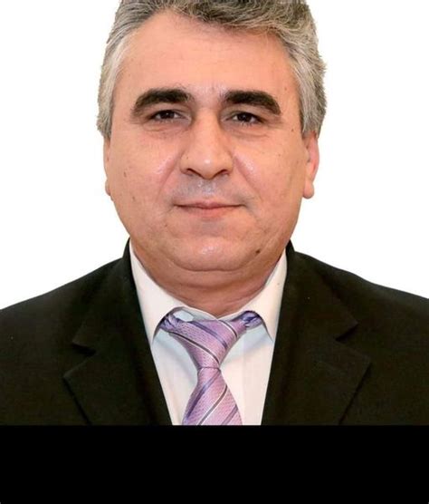 Doliu în Presa Olteană Doru Tudor A Plecat Să Scrie Pentru îngeri Realitatea Oltului