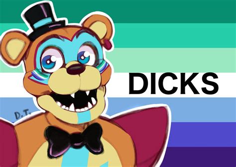 Glamrock Freddy Nsfw Gay Porn R Fnafnsfwgay