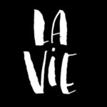 Brunch At La Vie Dc Wharf Is A Place To Feel Special Wharf Life Dc