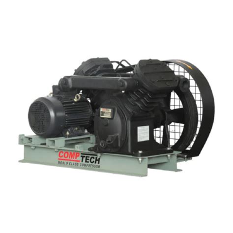Refrigeration Vacuum Pump At Best Price In Kolhapur Maharashtra