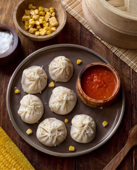 The Momo Panda On Behance