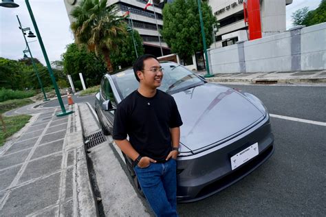 Alec Cuenca Alec Cuenca Added A New Photo