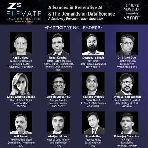 kapil jaiswal on linkedin thanks for invite looking forward to it