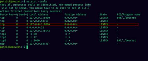 Ctf Hackthebox Machines Devzat Readme Md At Master · Xplo1t Sec Ctf · Github