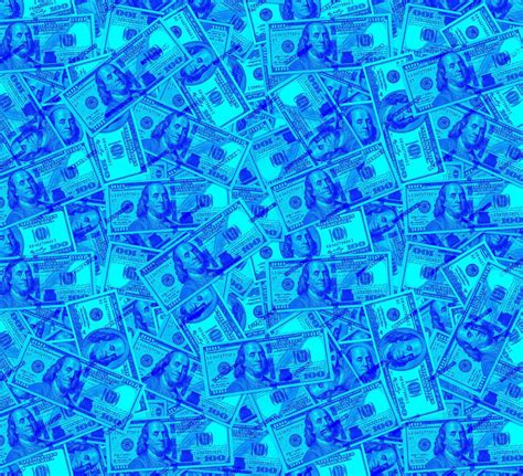 Royal Blue Wallpapers 4k Hd Backgrounds On Wallpaperbat