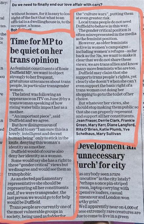 Trans Safety Network On Twitter Those Of Us With Ties To Older