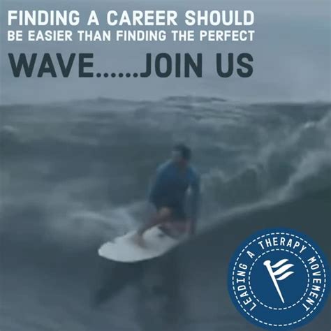 Video Bridget Mathis On Linkedin Join The Best Therapy Teams Around