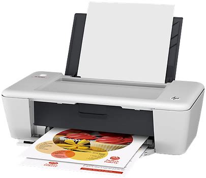 Hp Deskjet Ink Advantage A Colour Inkjet Printer B G C