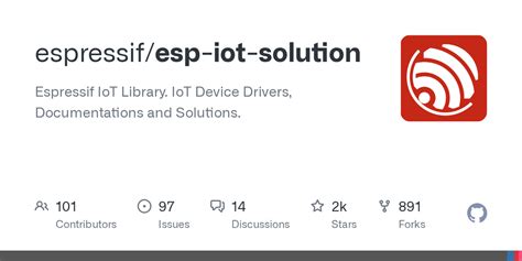 Esp Iot Solutionexamplesget Startedbuttonpowersavesdkconfigdefaults At Master · Espressif
