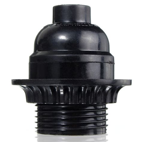 Best Hanging Light Socket At Ashley Pines Blog