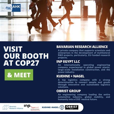 Mona Abdallah Ayoub Posted On Linkedin