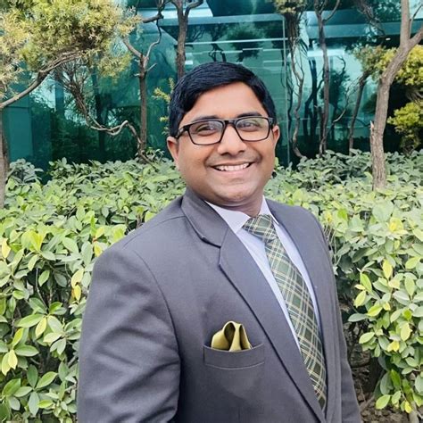 Devendra Kumar On Linkedin Devendra Kumar Appointed As Human Resource Manager At Crowne Plaza