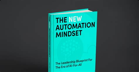 Automation Mindset Workato