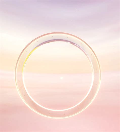 双胶原红色25 花瓣网