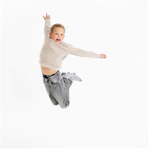 Chris Higginbottom Photography Love Every Image From This Adorable First Year Session And I