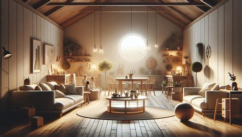 Interview Report Example Document Interviews Like A Pro Knowitme