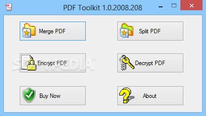 Download PDF Toolkit 1 0 2008 208