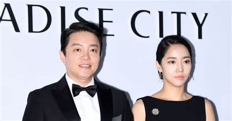 이윤진 뻔뻔한 상판대기→돈줄 끊어 폭로 Vs 이범수 침묵 종합 조선비즈