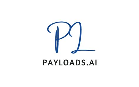 Domain Name Payloadsai Is For Sale Brandip