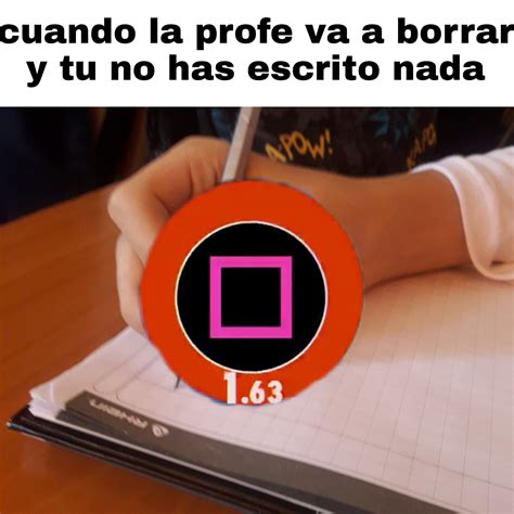 Double Boost De Sonic Forces Para El Que No Sepa Meme Subido Por Felipne87r Memedroid