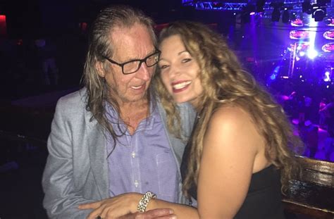 Mirtha Calderon Jung