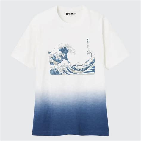 Les 10 Marques De T Shirts Pour Homme Que Vous Devriez Connaître