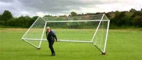 When Clients Move The Goalposts Again Spring 8020