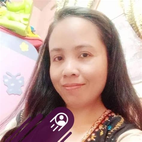 Melbe Vazques Pelermo