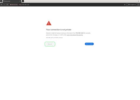 Install Rancher On Rhel 9 Centos 9 A Comprehensive Guide