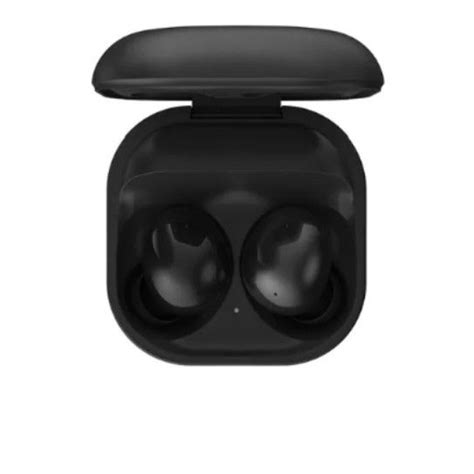 Samsung Galaxy Buds Pro Casing Only Audio Headphones Headsets On Carousell