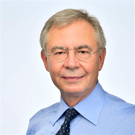 Gianluigi Vittorio Castelli Sda Bocconi School Of Management Top Business School In Europe