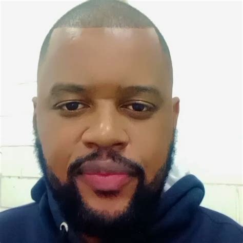 Thiago Libanio C Youtube