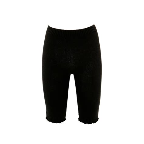 카카오톡 선물하기