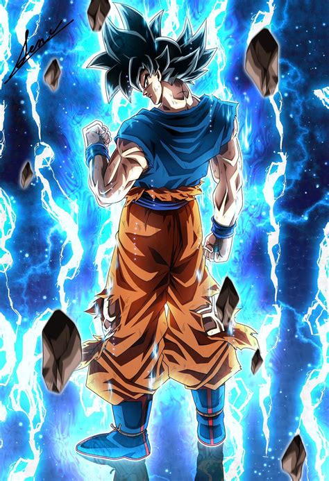 Sen On Twitter Personajes De Goku Personajes De Dragon Ball