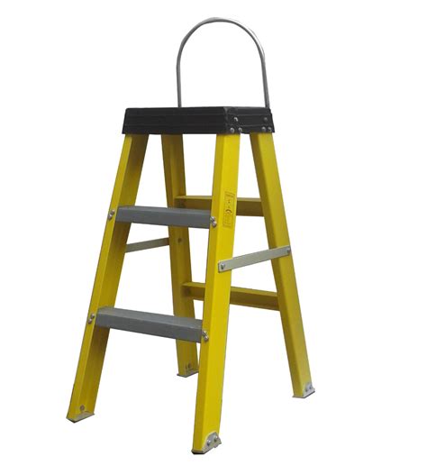 Fibreglass Ladders Fibre Ladders Latest Price Manufacturers And Suppliers