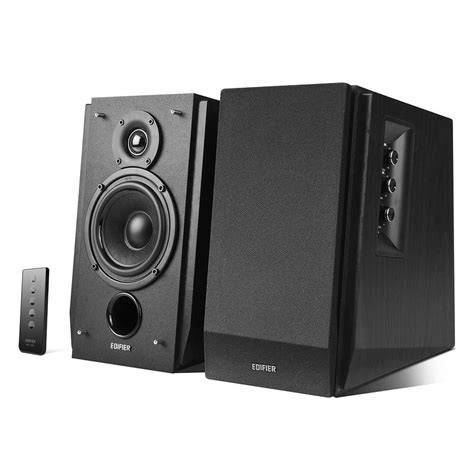 Loa Edifier R1700bt
