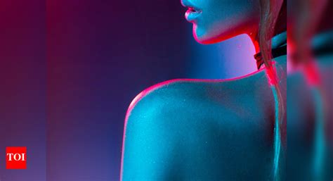 Love Capsule My Husband Pressurises Me To Dress Provocatively And Im Not Comfortable Times