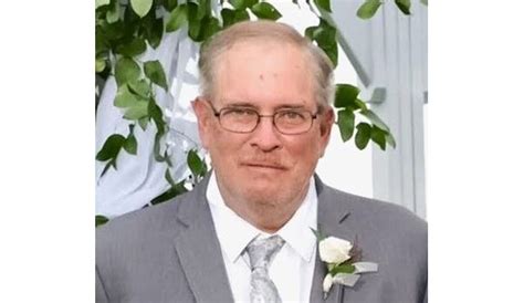 Eric Hinkel Obituary 1957 2024 Schuylkill Haven Pa Republican