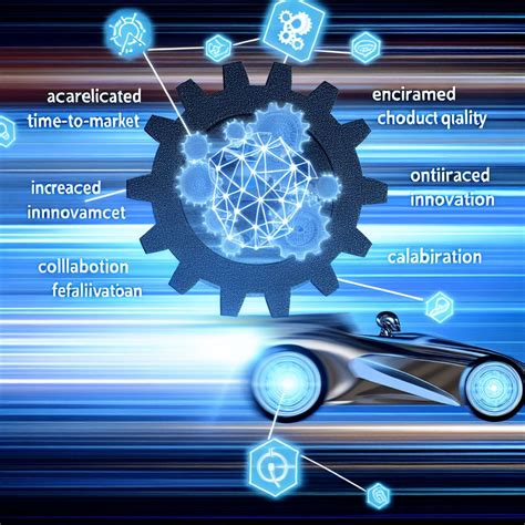 Innobotz On Linkedin Ai Productdevelopment Innovation Artificialintelligence