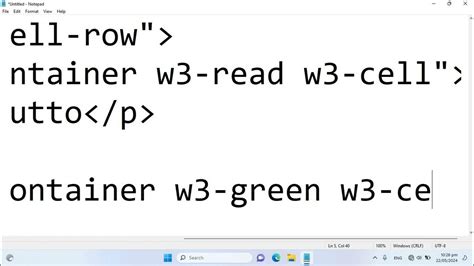 Html Program 2016 Lecture 23 Html Code With Harry Html Css Project Html Full Course Vector