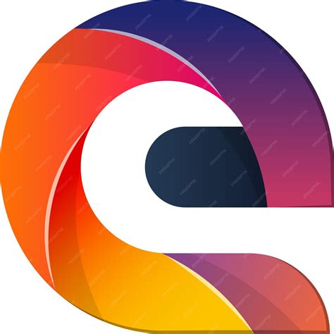 Premium Vector Abstract Line And Connection Logo Illustration In Trendy And Minimal Style