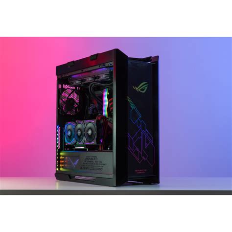 Rog Strix Riser Cable Cases Rog United States