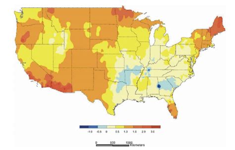 Python A Smooth Contour Plot Covering And Masked By Shapefile In Basemap Stack Overflow