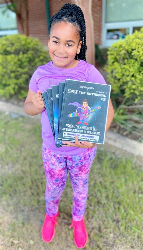 Thisis7yearsold Fundraiser Competition Convention Dance Help